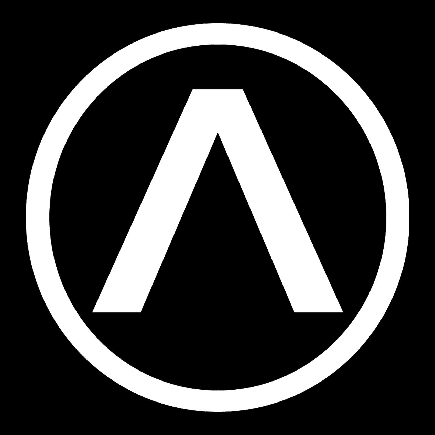 Satalia | Founding Satalia