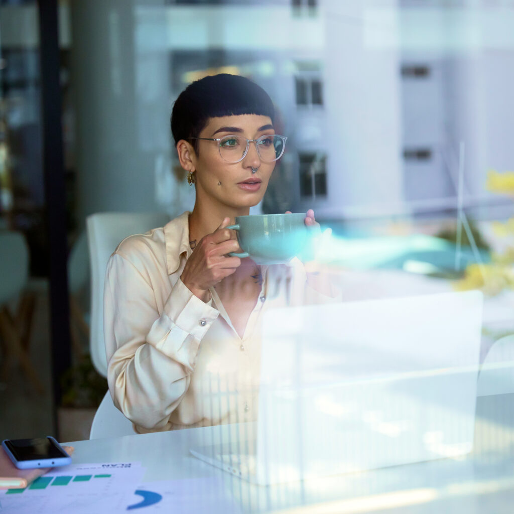 Workforce optimisation for leading accountancy firm - Satalia