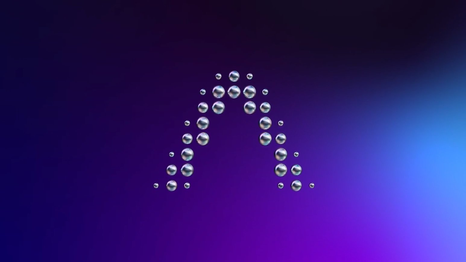 Our Work: Transforming Businesses with AI Solutions - Satalia