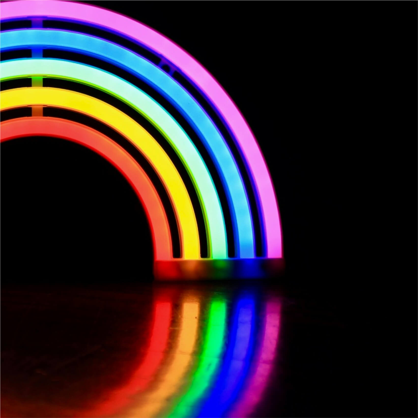 Our commitments to gender equality #IWD2020 - Satalia