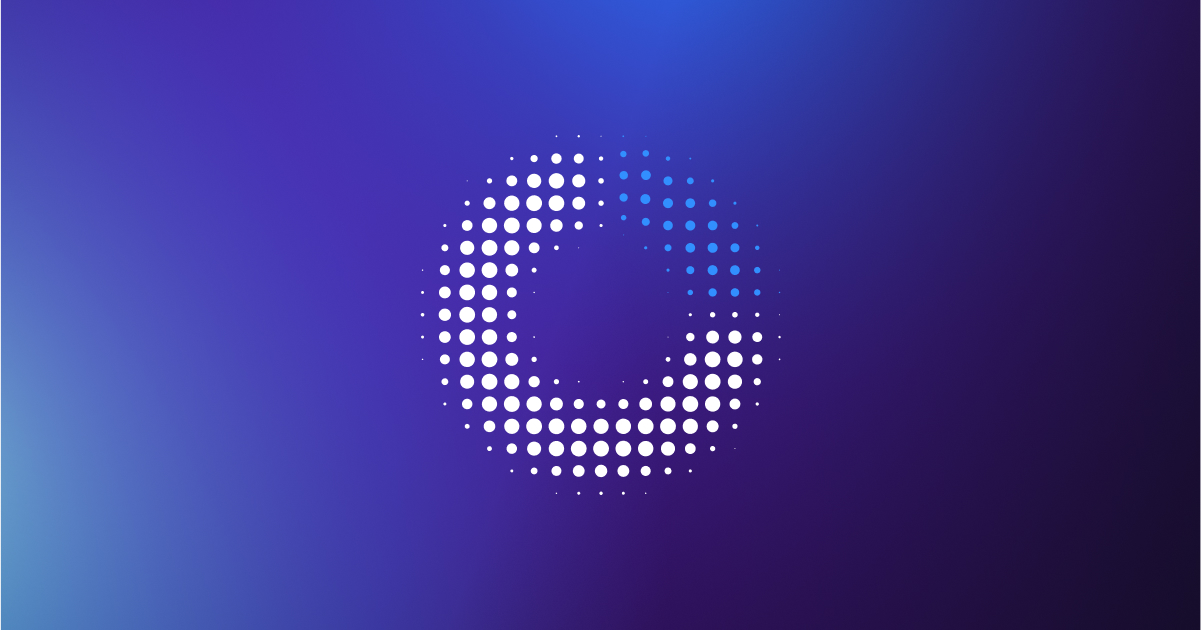 AI for marketing - Satalia