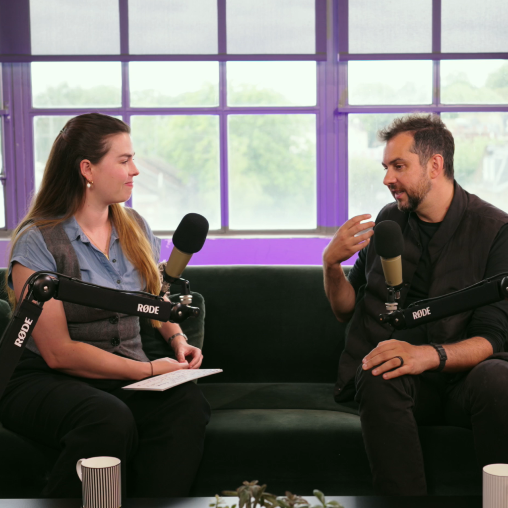 The “now and next” of enterprise AI — what you need to know - Satalia